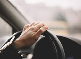 Reliable Car Driver Services - Hire Professional Drivers with DriveGo